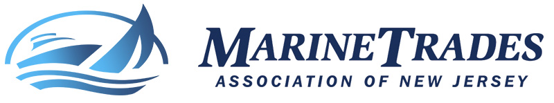 MTANJ Events - Marine Trades Association of New Jersey